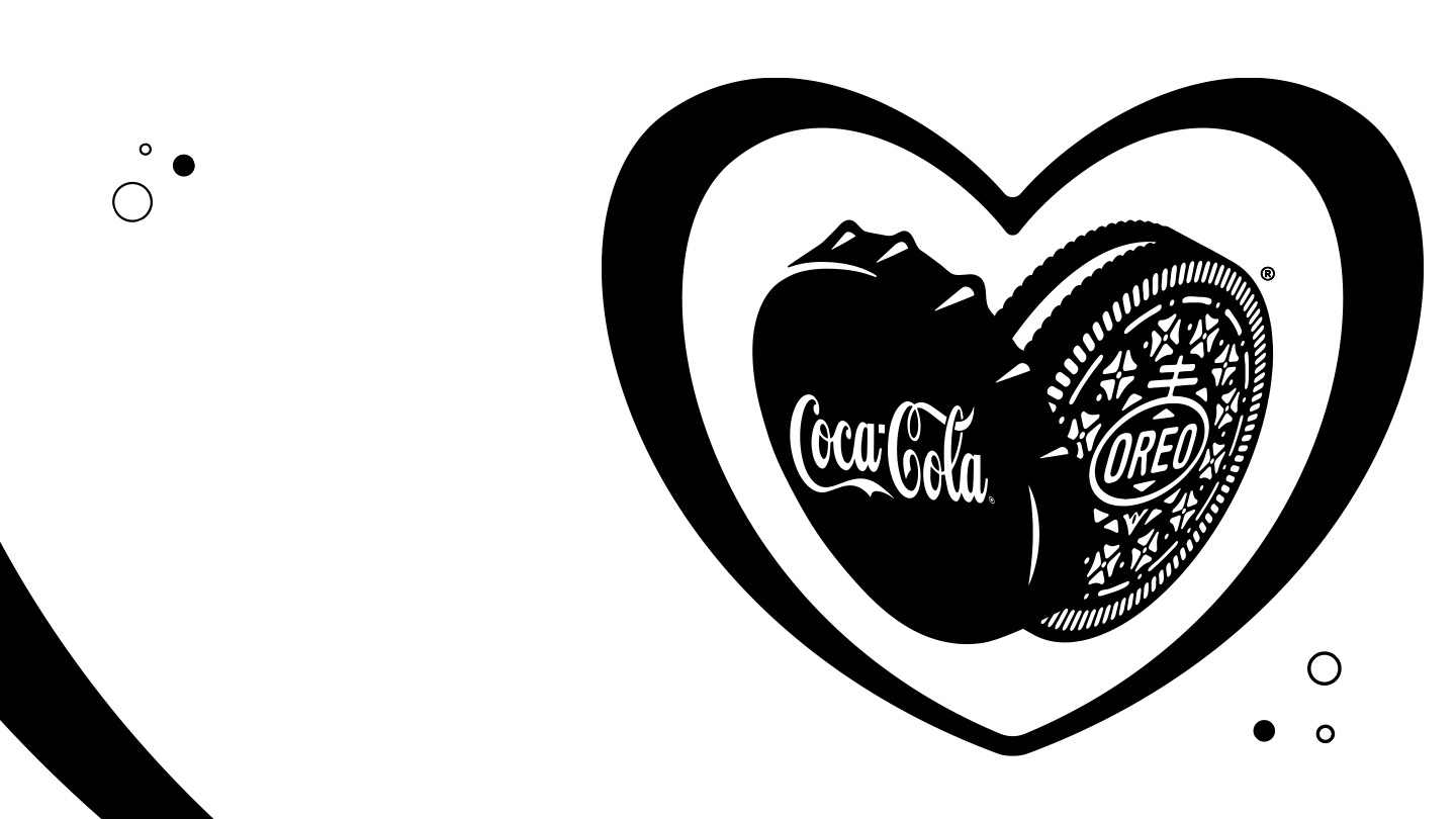 La bebida que refresca al mundo entero | Coca-Cola CO