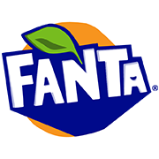 Fanta Varieties - Grape, Sour Tingle Berry & More | Coca-Cola AU