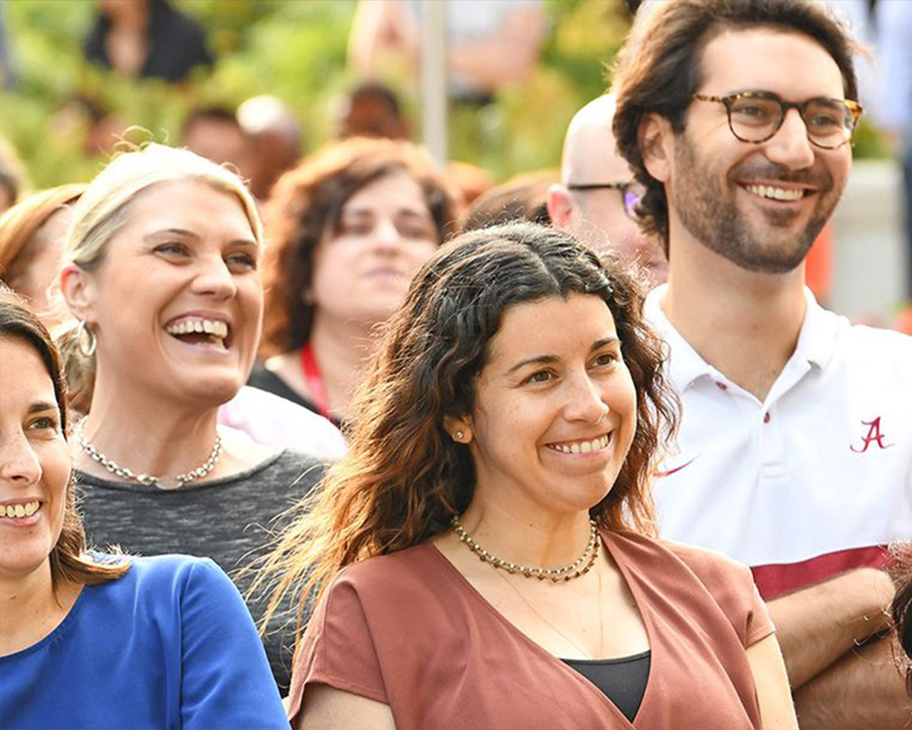 Coca-Cola Australia - Home Page | Coca-Cola AU