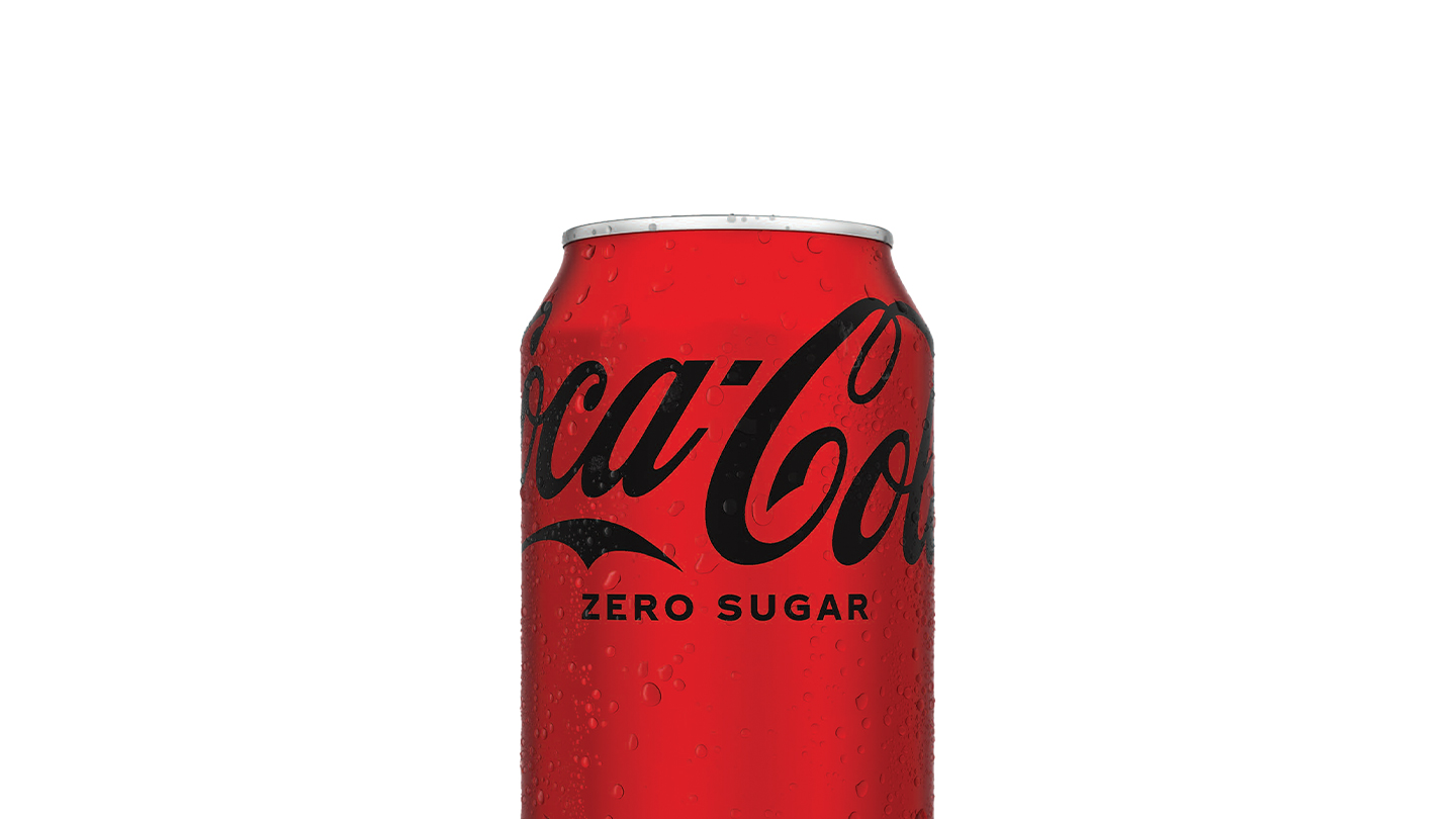 Coca-Cola Australia - Home Page | Coca-Cola AU