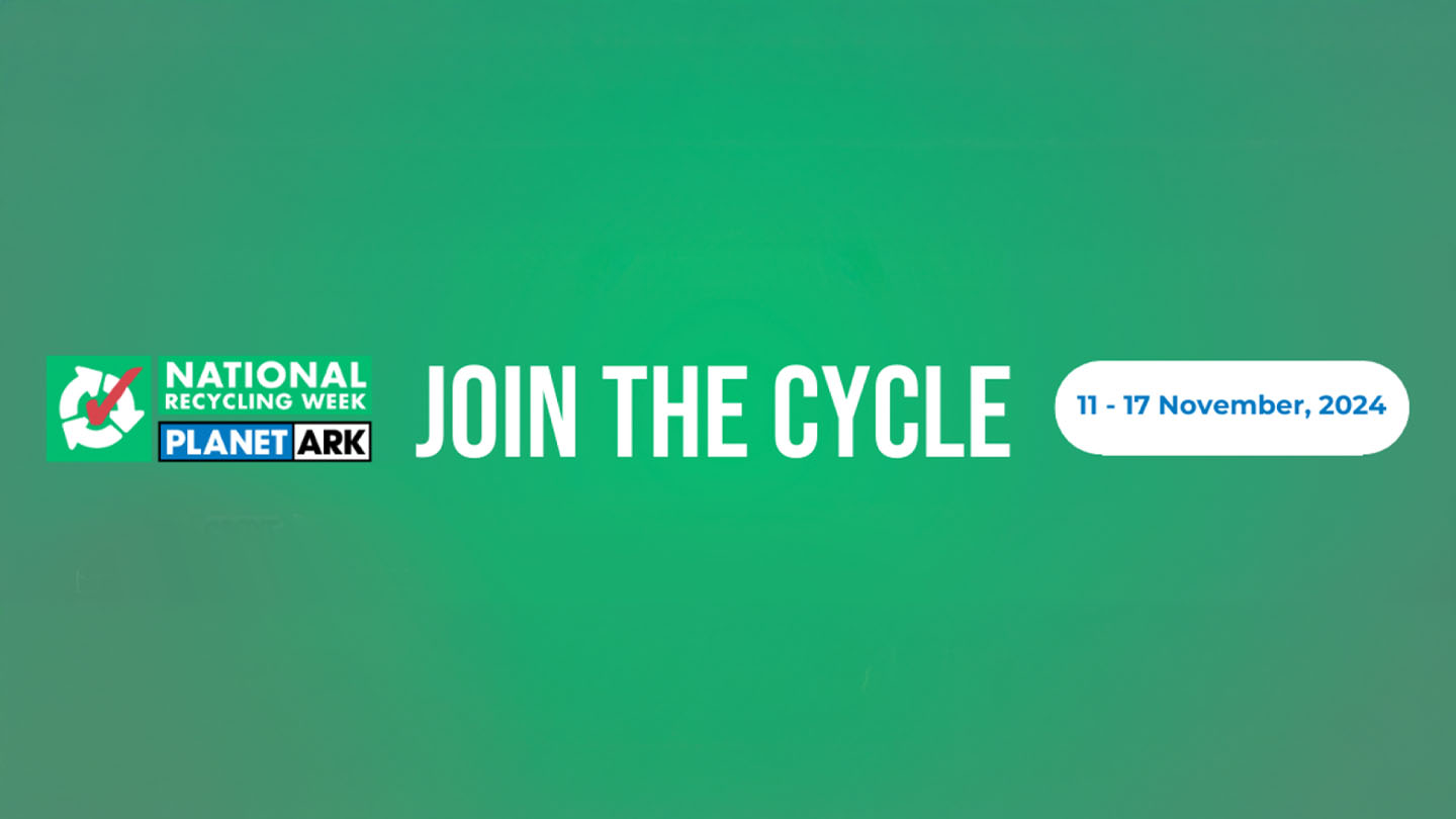 Coca-Cola Australia - Home Page | Coca-Cola AU
