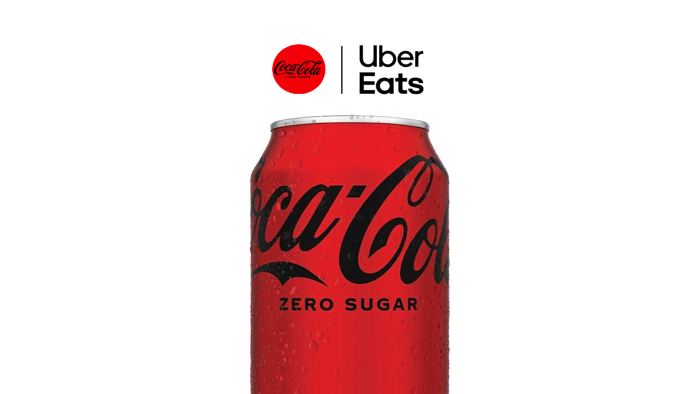 Coca-Cola Australia - Home Page | Coca-Cola AU