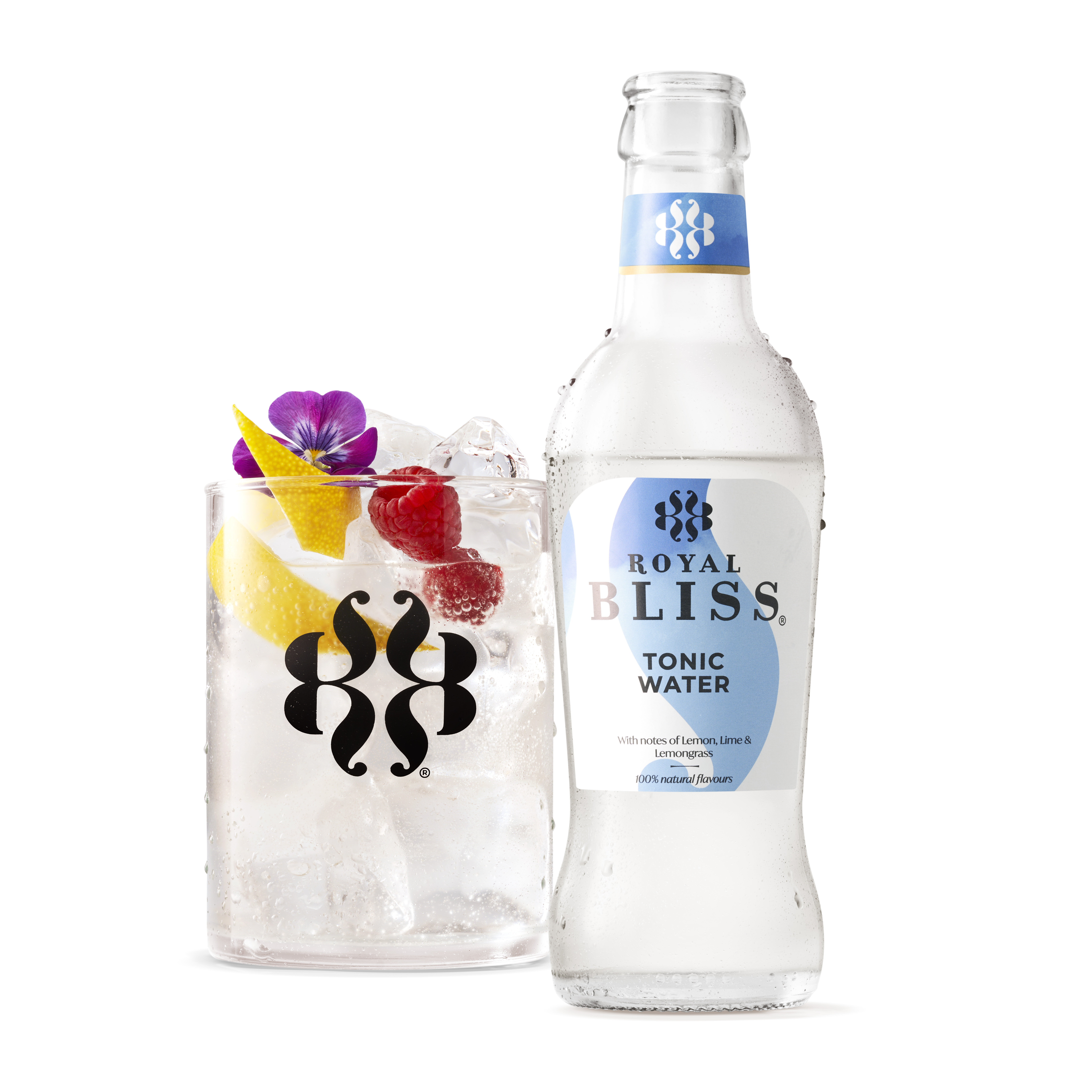 Cocktails