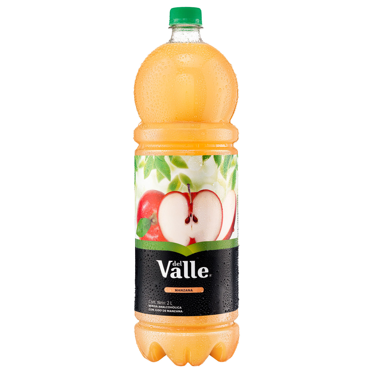 Jugos del Valle: Varios sabores | Coca-Cola BO Jugos del Valle: Varios sabores | Coca-Cola BO
