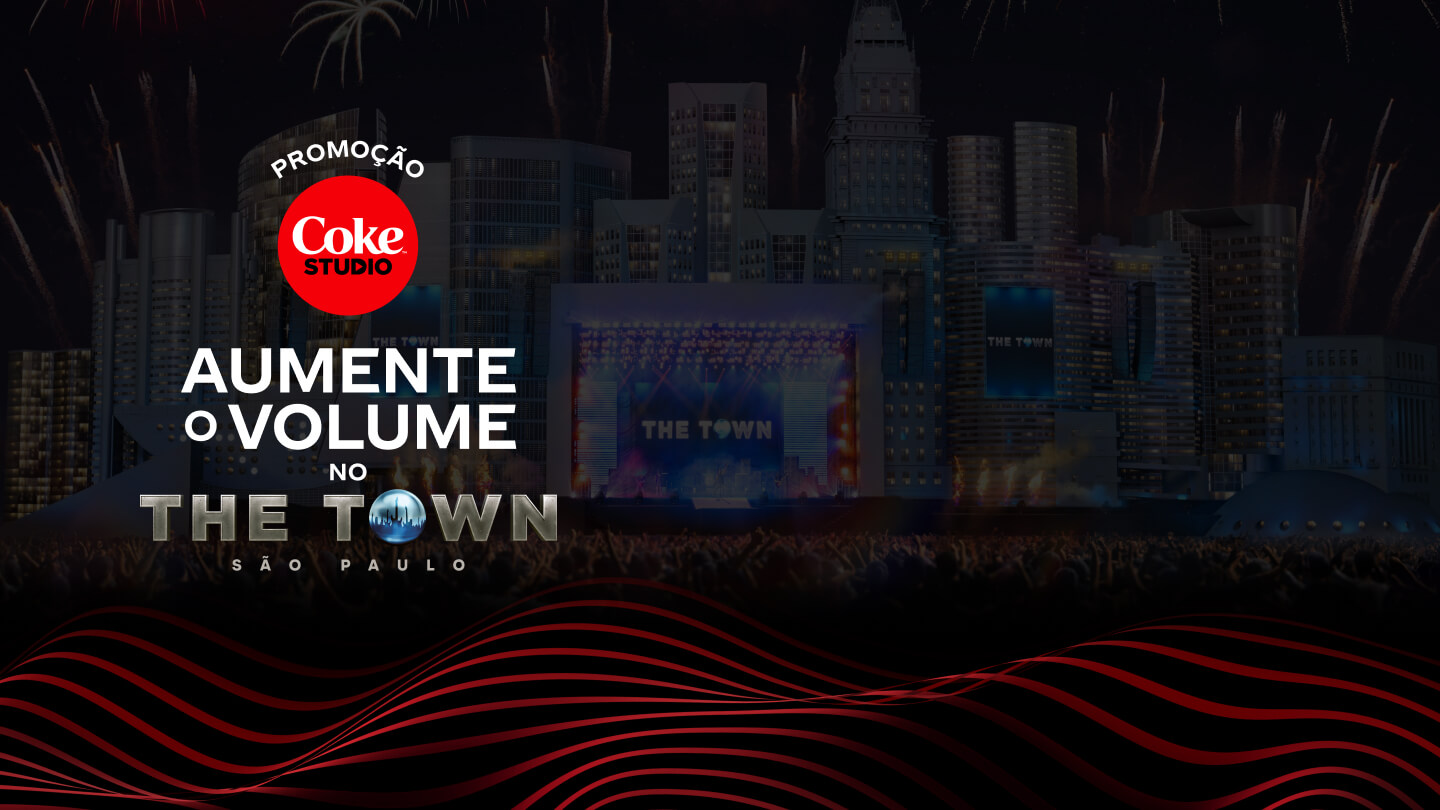 Coke Studio