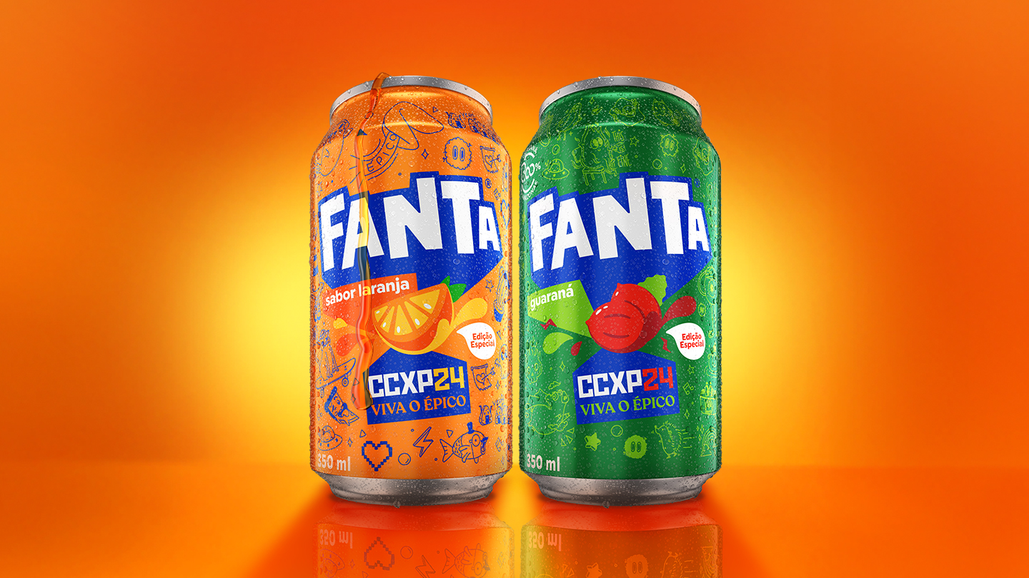Latas De Fanta 3+ Thousand Fanta Can Royalty Free Images, Stock Photos