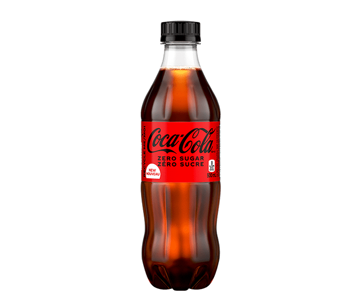 Coke Spiced: Flavours & Nutrition Facts | Coca-Cola CA Coke Spiced: Flavours & Nutrition Facts | Coca-Cola CA