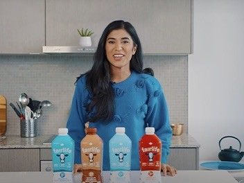 fairlife® - All Brands & Products | Coca-Cola CA