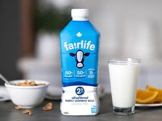 fairlife® - All Brands & Products | Coca-Cola CA