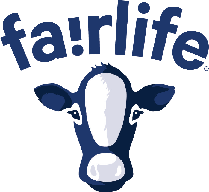 fairlife® - All Brands & Products | Coca-Cola CA
