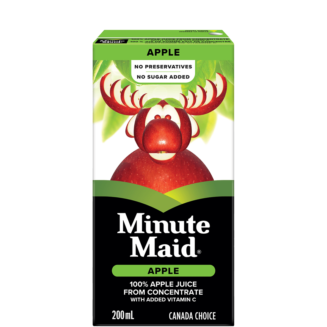 Minute Maid Juice Boxes Nutrition Products Coca Cola CA Minute Maid Juice Boxes Nutrition Products Coca Cola CA
