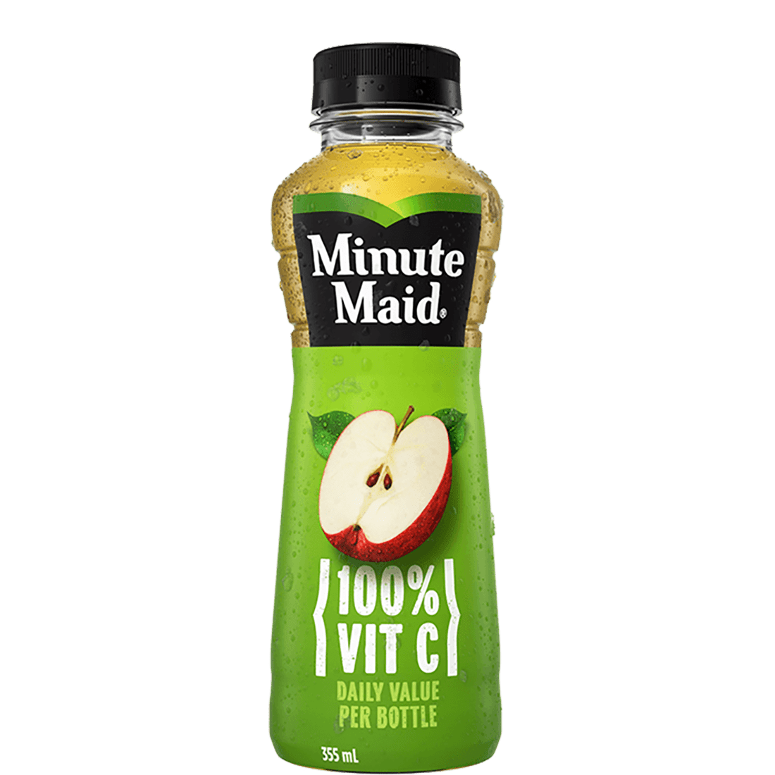 Minute Maid - All Products & Nutrition Facts | Coca-Cola CA