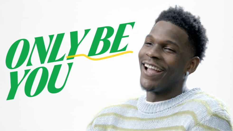 Sprite Obey Days | Previous Weeks