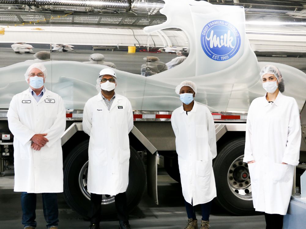 fairlife® - All Brands & Products | Coca-Cola CA