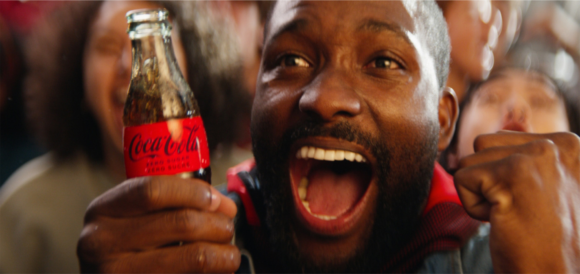Coca-Cola Canada - Home Page | Coca-Cola CA