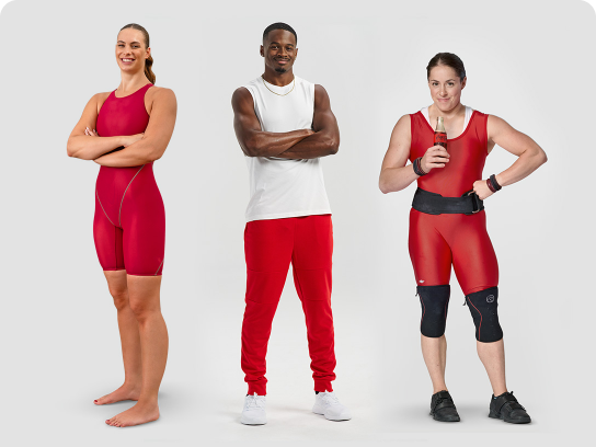 Offerings | Coca-Cola CA