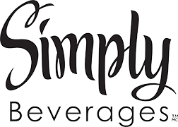 Simply Beverages™ - Produits | Coca-Cola CA