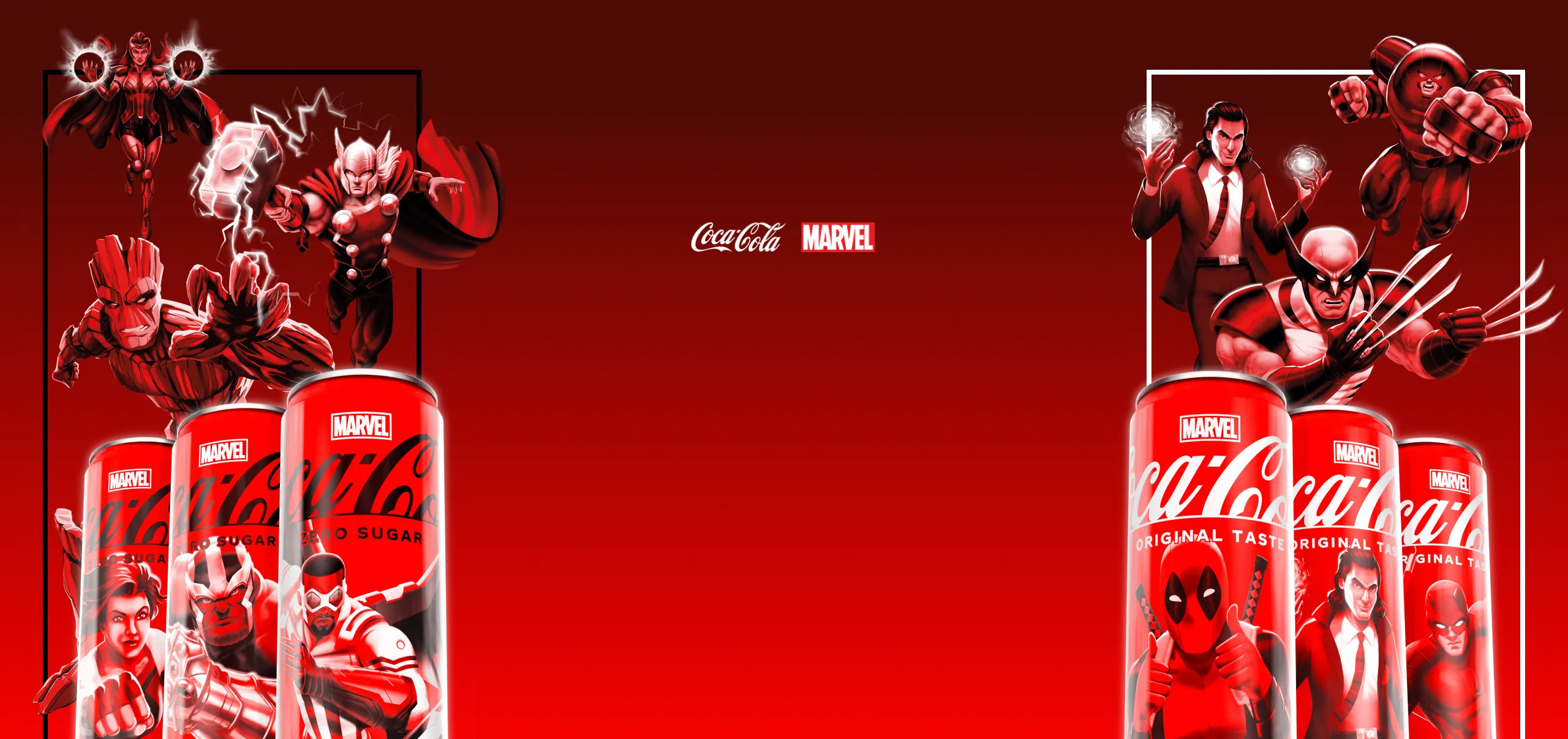 Coca-Cola Suisse: Rafraîchir le monde, faire la différence.
