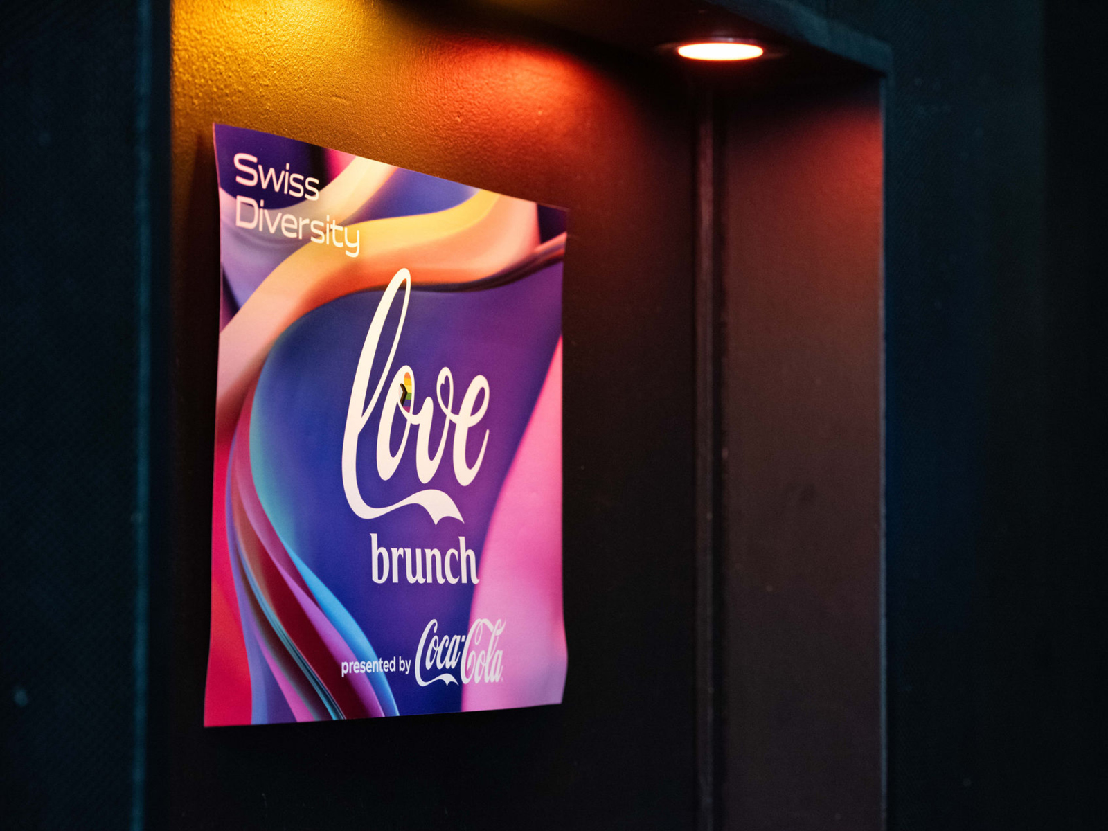 Diversité et Inclusion