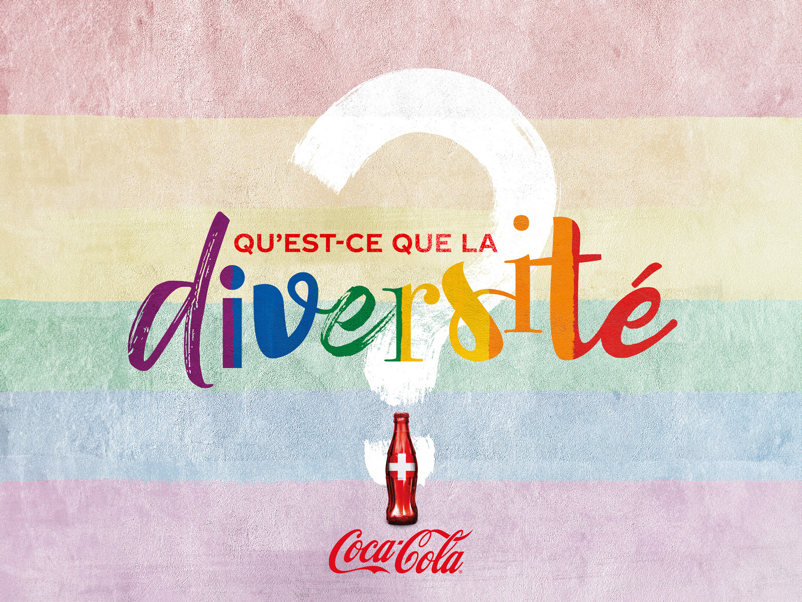 Diversité et Inclusion