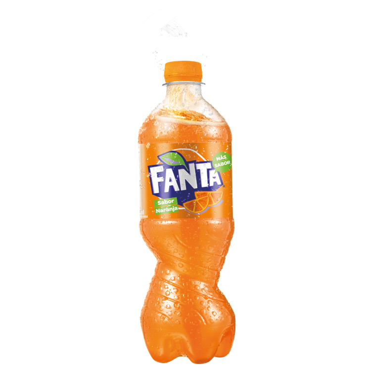 Productos