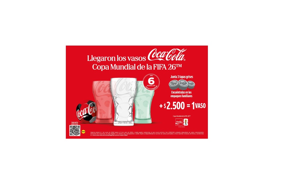 TÉRMINOS & CONDICIONES DE LA DINÁMICA COMERCIAL Y/O ACTIVIDAD “Promo ...
