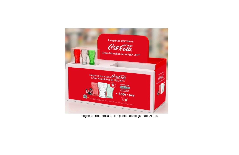 TÉRMINOS & CONDICIONES DE LA DINÁMICA COMERCIAL Y/O ACTIVIDAD “Promo ...
