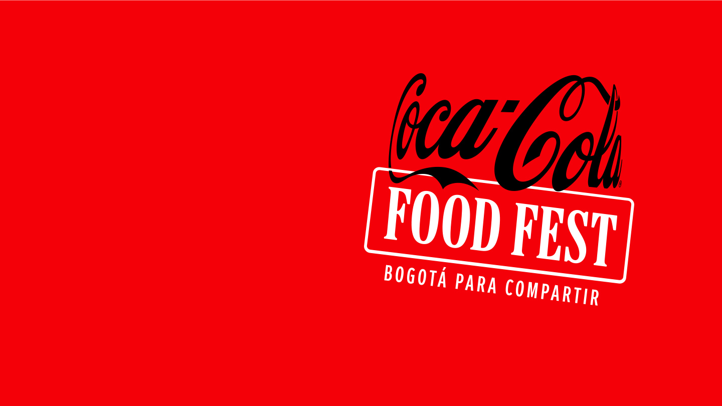 La bebida que refresca al mundo entero | Coca-Cola CO