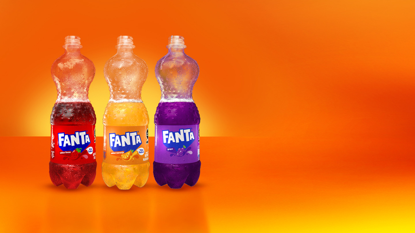 Imágenes De Refrescos