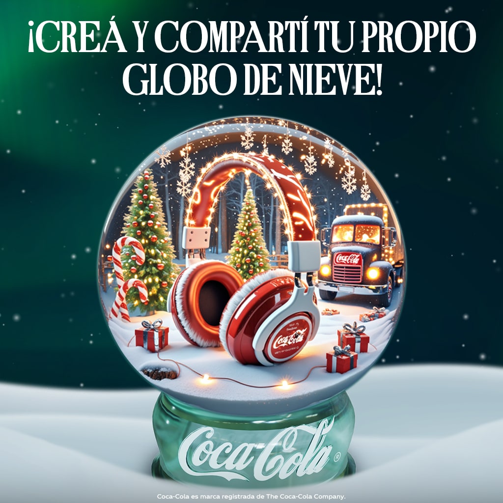 Proba los productos de Coca-Cola Costa Rica Proba los productos de Coca-Cola Costa Rica