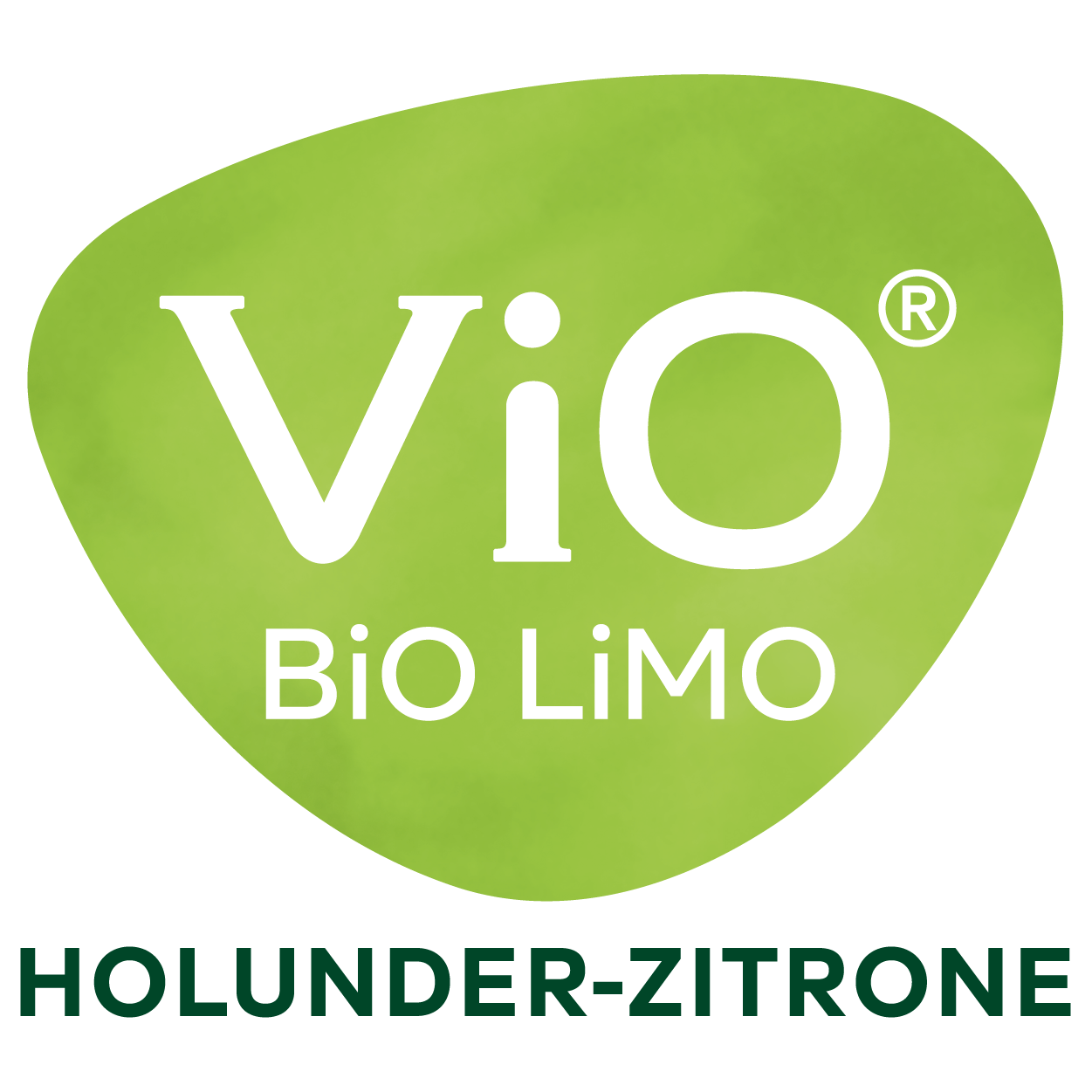 Verwunderlich Bio Vio Handtcher Ebenbild