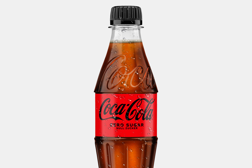 9 Fakten über Coca‑Cola und Zucker | Coca-Cola DE