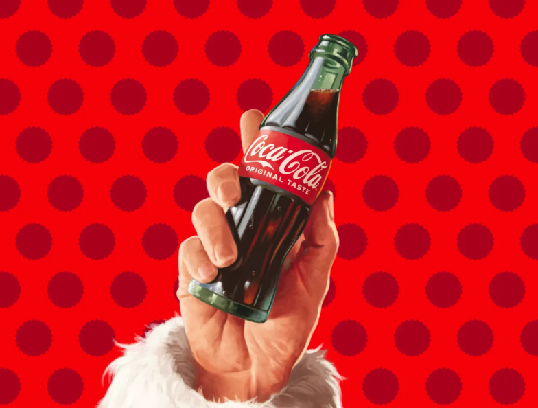 Coca-Cola Kampagnen, Angebote & Erlebnisse | Coca-Cola DE