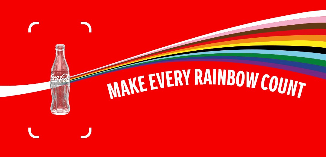 Erfrischungsgetränke für jeden Geschmack | Coca-Cola DE