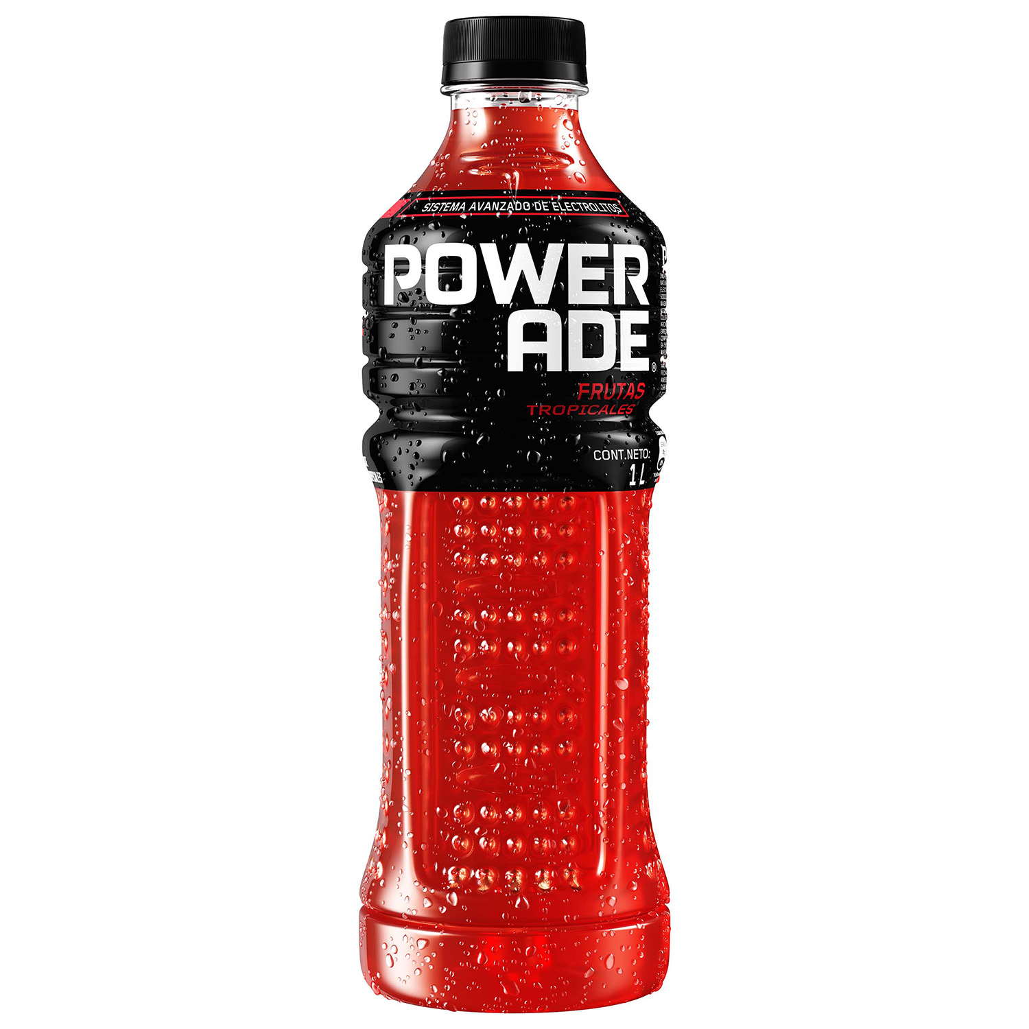 Powerade