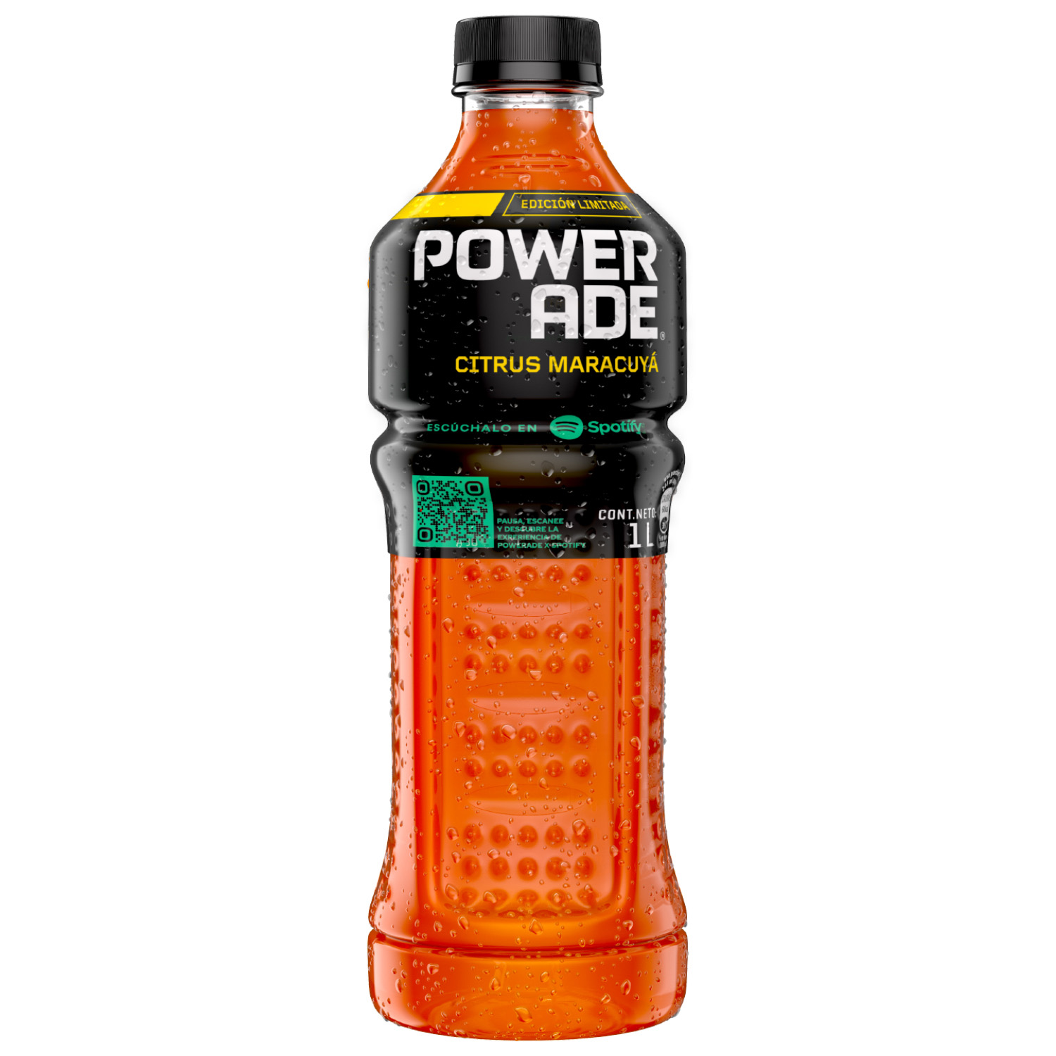 Powerade
