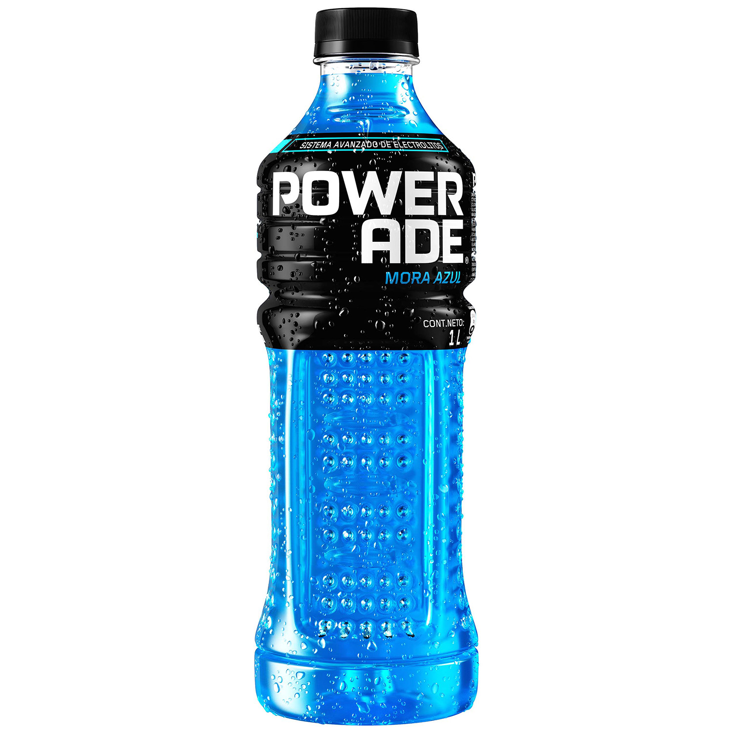 Powerade