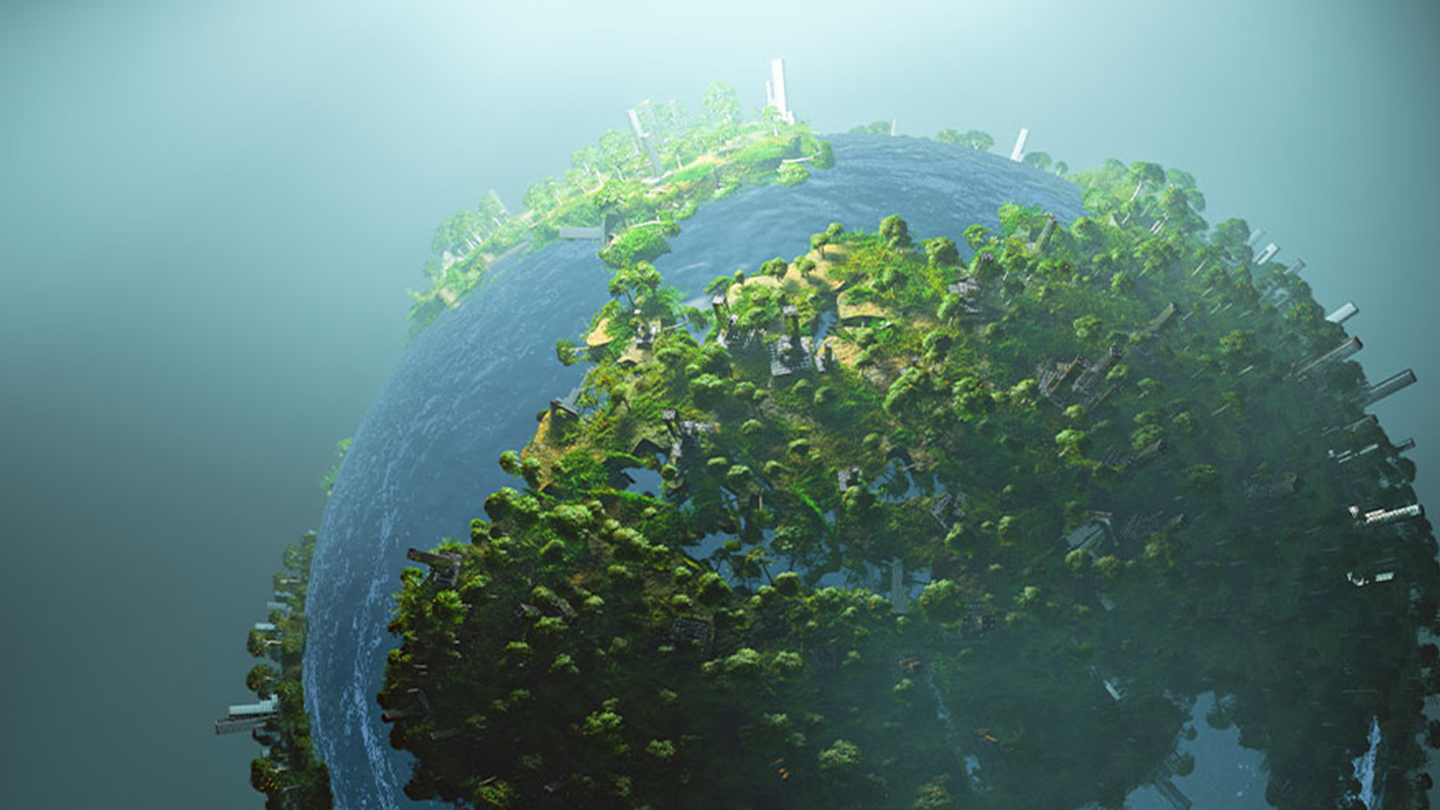 COCA-COLA IN EUROPE SIGNS THE EU CODE OF CONDUCT