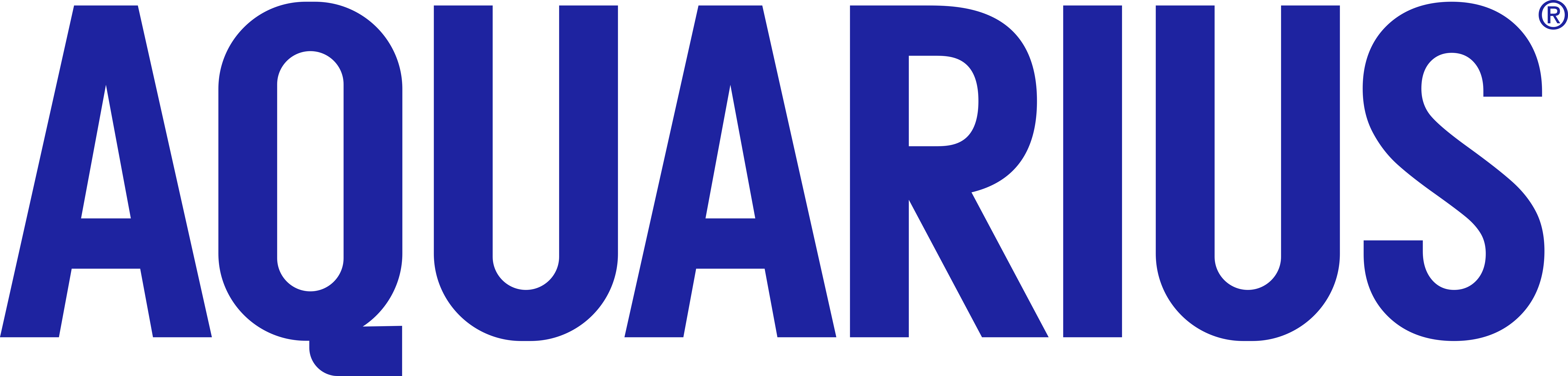 Nos produits et marques | Coca-Cola FR