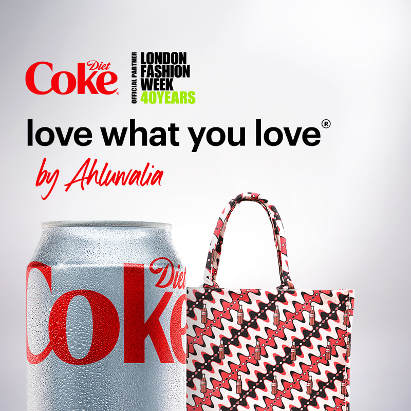 Coca-Cola Great Britain - Home Page | Coca-Cola GB Coca-Cola Great Britain - Home Page | Coca-Cola GB