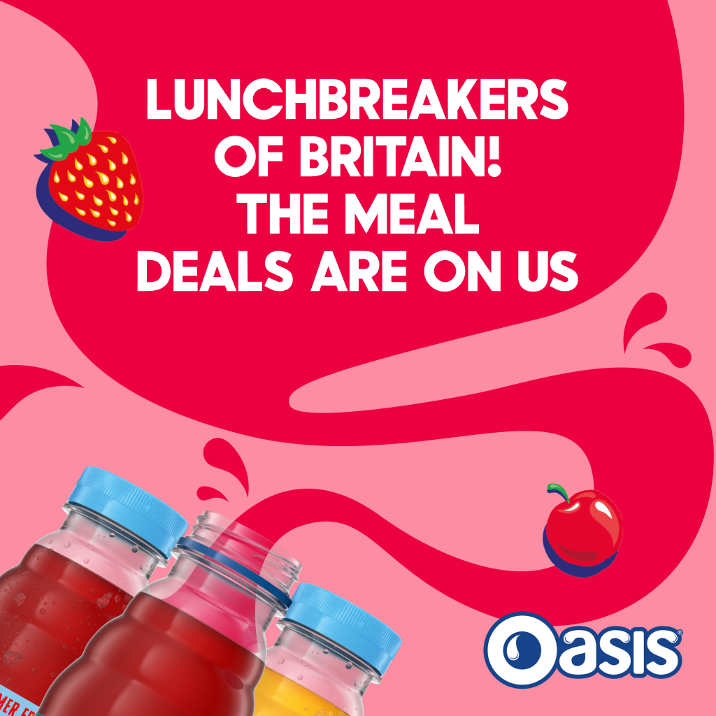 Coca-Cola Great Britain - Home Page | Coca-Cola GB Coca-Cola Great Britain - Home Page | Coca-Cola GB