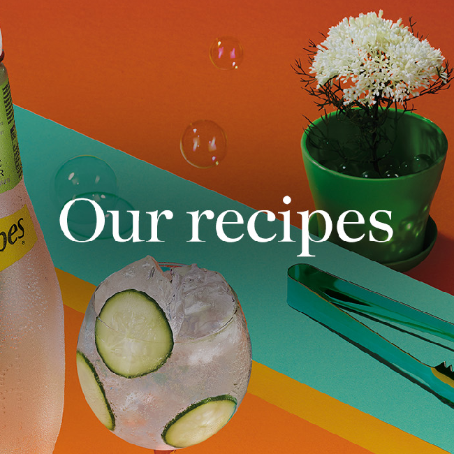 Schweppes