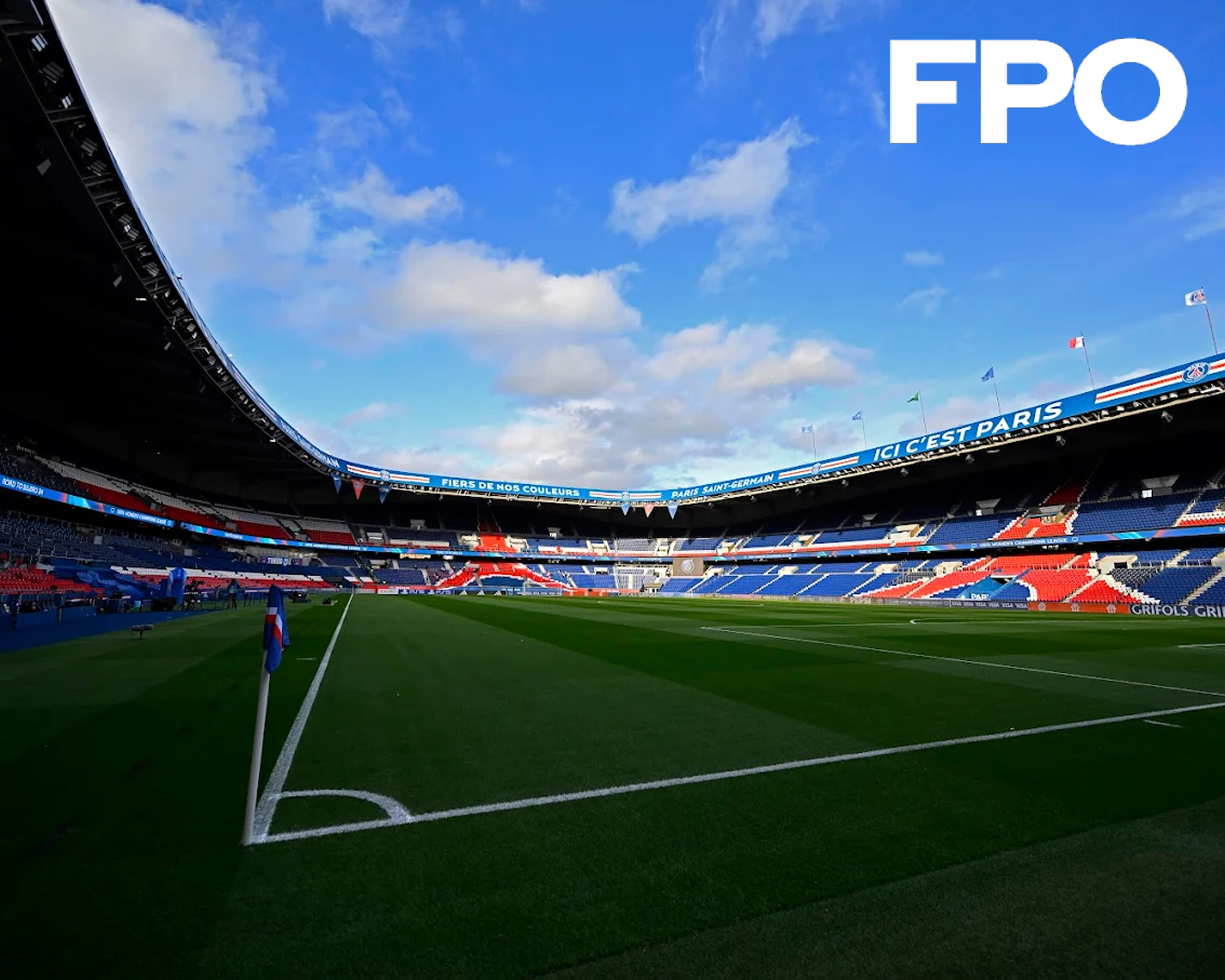 Redeem FIFA World Cup 26™ Trophy Tour with Coca-Cola | Coca-Cola [REGION]