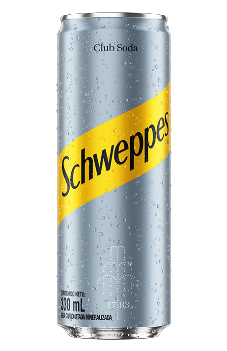 Productos