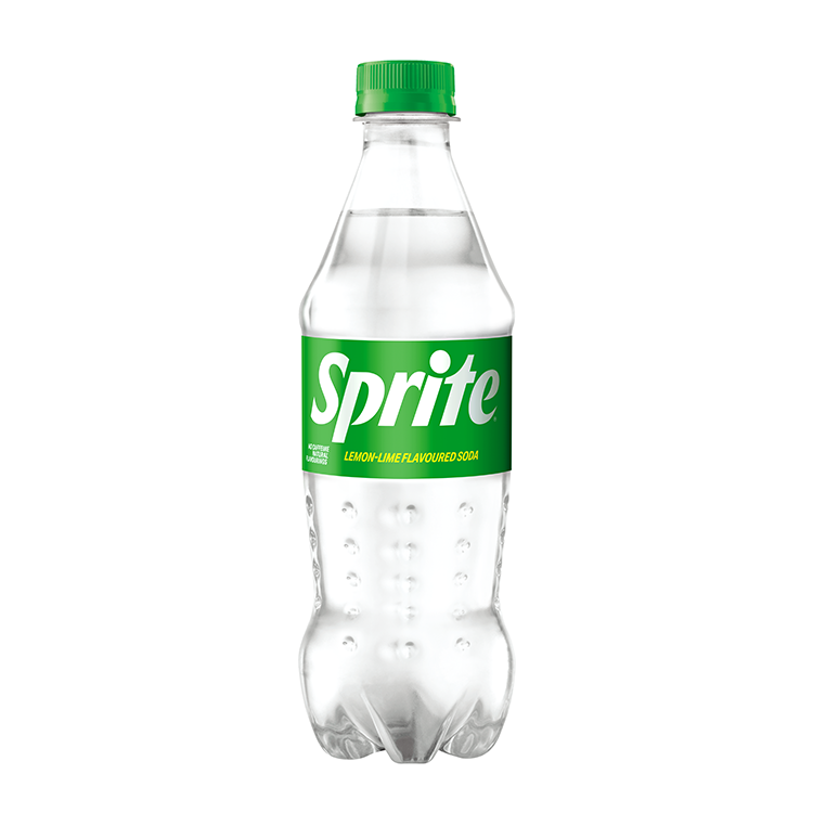 Sprite - Nutrition Facts & Ingredients | Coca-Cola HK Sprite - Nutrition Facts & Ingredients | Coca-Cola HK