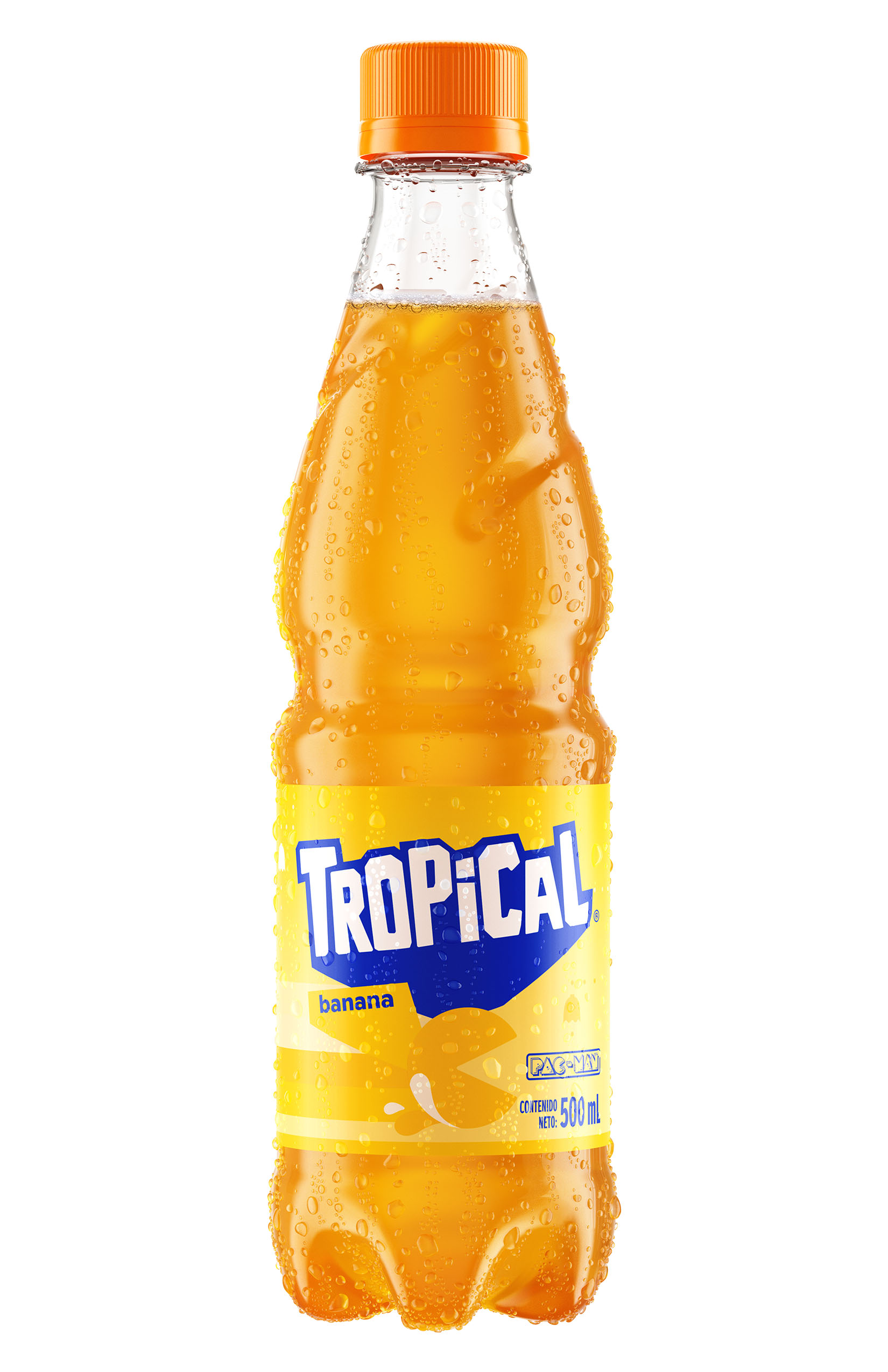 Tropical Honduras: Diversión en cada burbuja