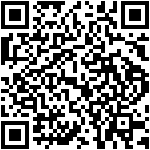 Coca-Cola Summer Promotion 2024