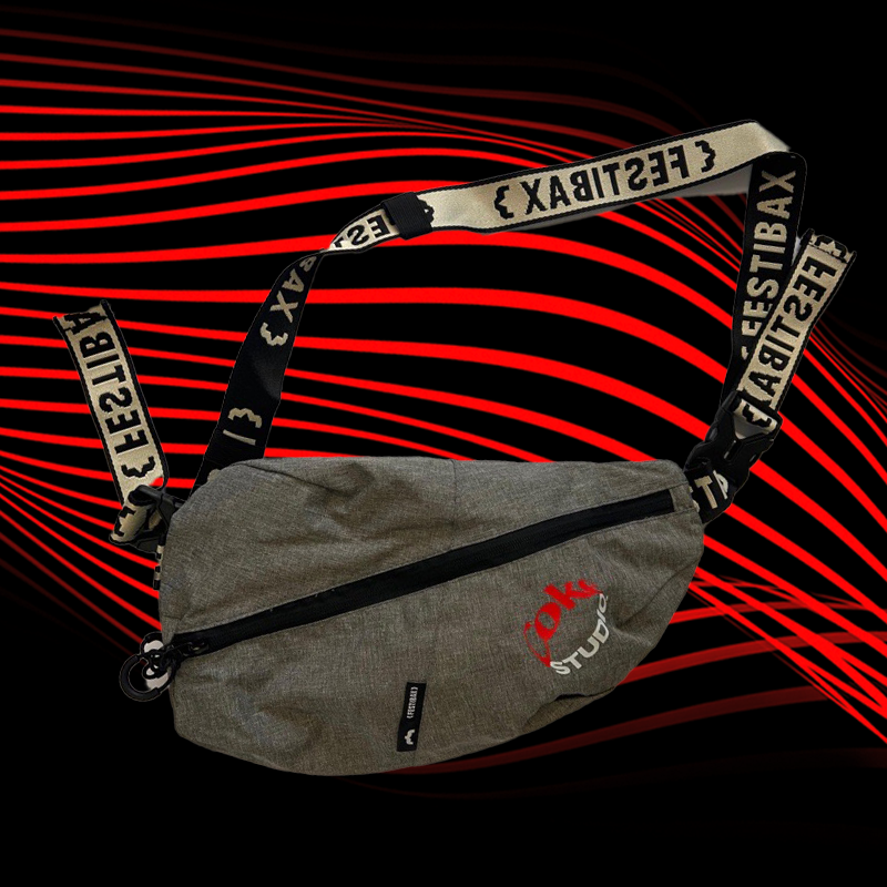 Coca-Cola Summer Promotion 2024