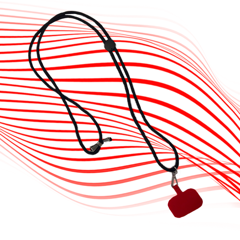 Coca-Cola Summer Promotion 2024