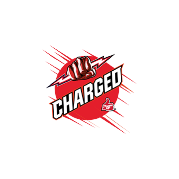 Brand Charged | Coca-Cola